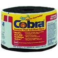 Gaf Materials DB113468# # Cobra Ridge Vent - Walmart.com