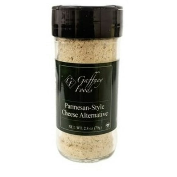 Parmesan in Cheese - Walmart.com