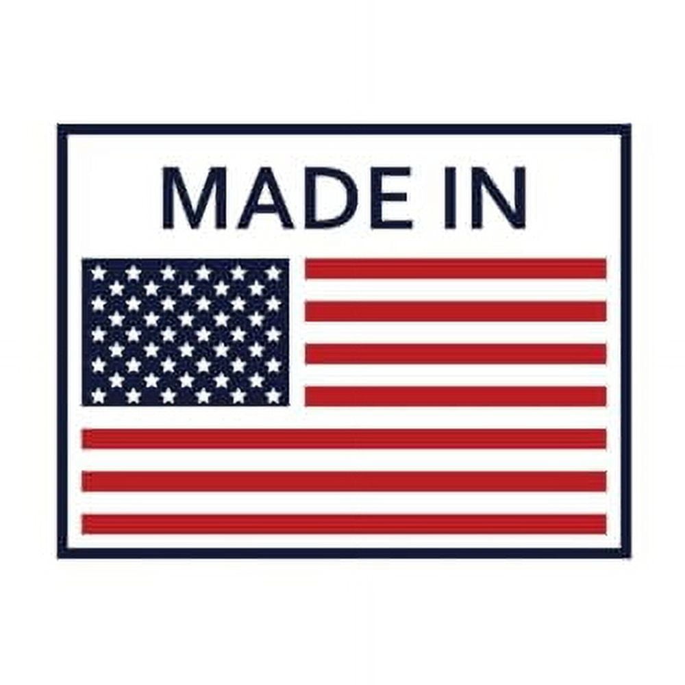 Gage Holding Rod with Clamp Mechanism for Gripping The Indicator Lug ...