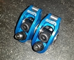 Gage Ultra-Light 1.2 Ratio Roller Rockers GX200 Predator 212 224 Non ...