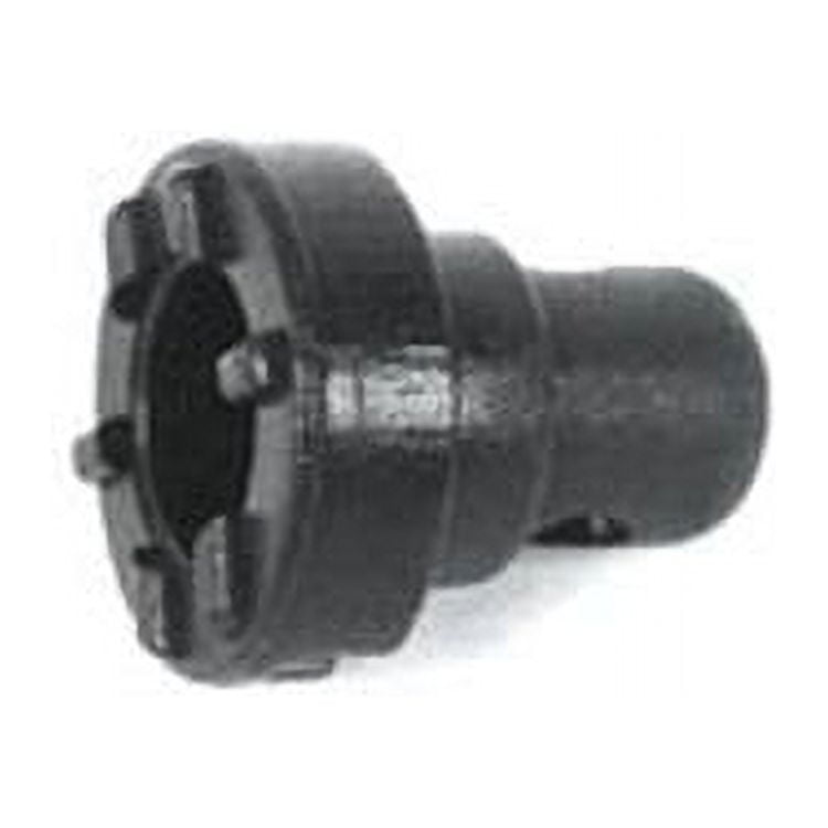 Gaggia Coffee Machine 'Perfect Crema' Filter Pin - Walmart.com