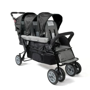Graco Modes Trio Travel System, Hemlock, Black - Walmart.com