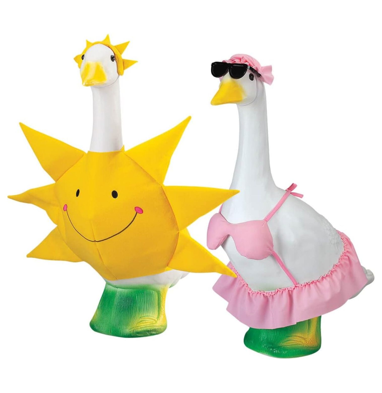 GagglevilleTM Summer Fun in The Sun Bundle - Walmart.com