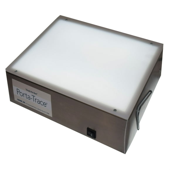 Lighting Box