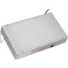 Lighting Box