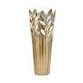 Gaia Decorative Vase - Walmart.com