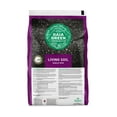Gaia Green Organics Living Soil, Organic Potting Mix, 1.5 cu ft ...