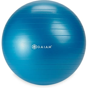 Kids Exercise Balls
