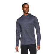 Gaiam Fashion Brands in Clothing - Walmart.com