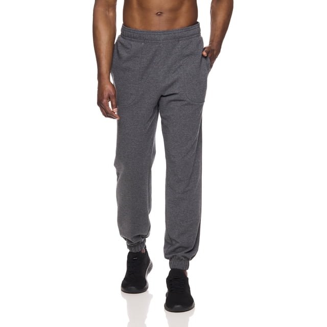 Gaiam Men's Lotus Ob Pant, Sizes S-XL - Walmart.com