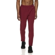 Gaiam in Fashion Brands - Walmart.com