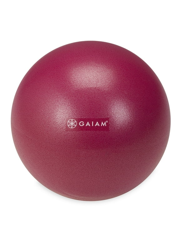 Exercise Balls - Walmart.com