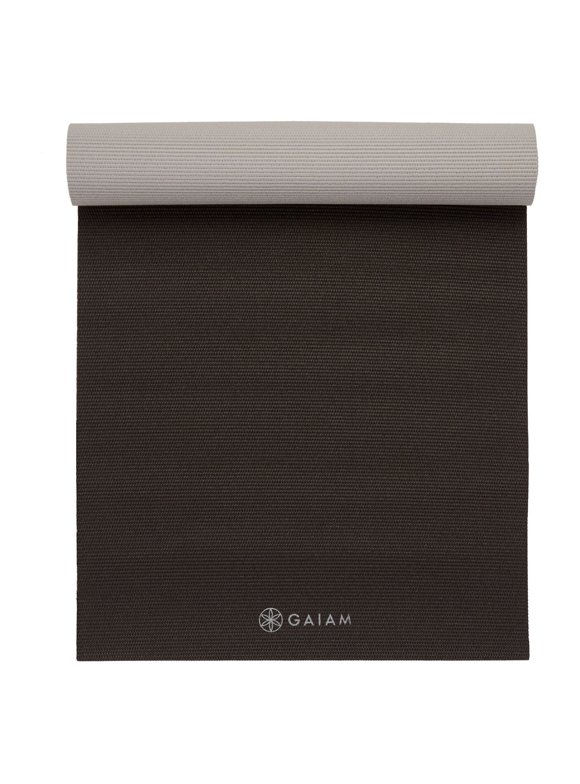 Gaiam Clothing - Walmart.com