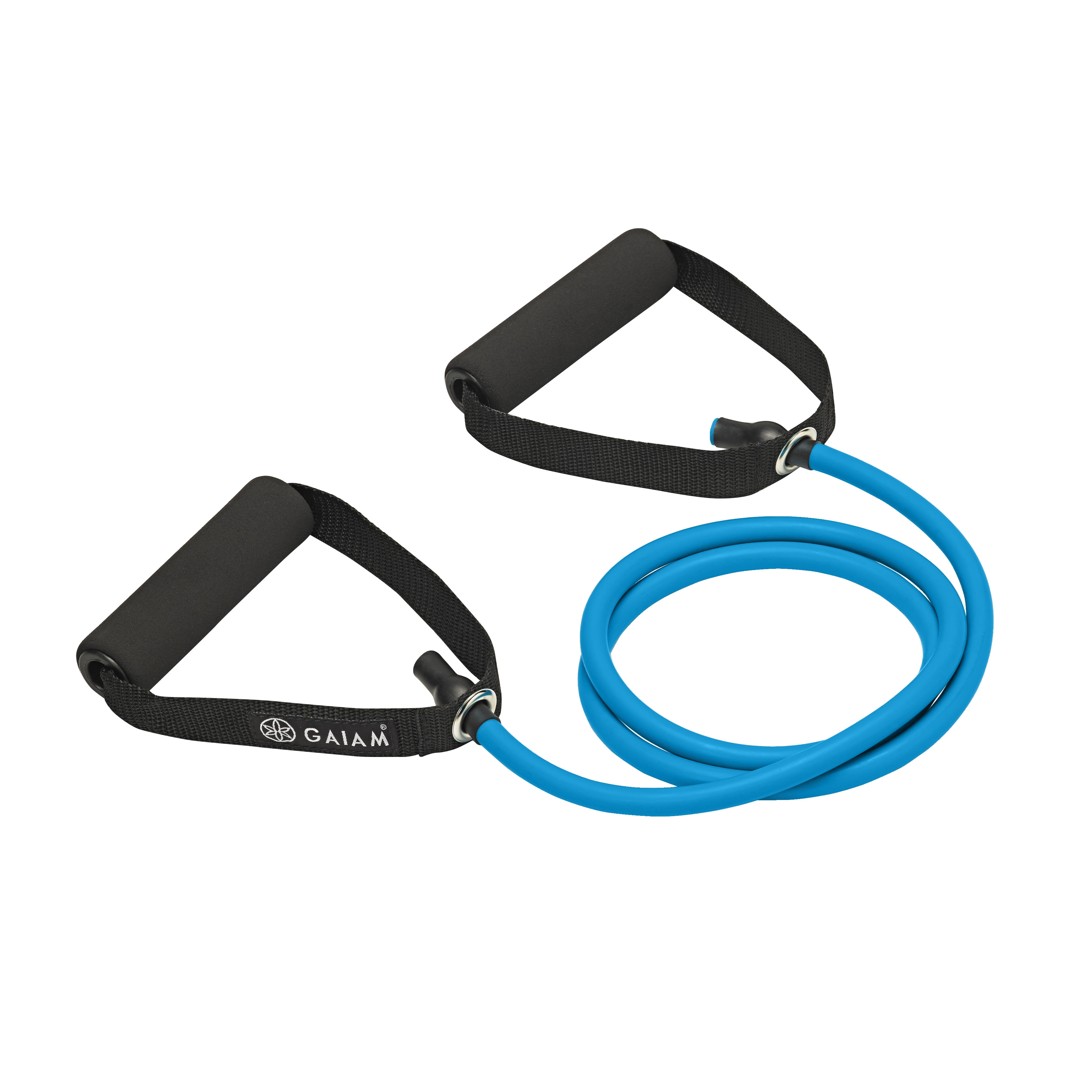 Gaiam Resistance Cord Heavy/Door Attachment Kit - Walmart.com