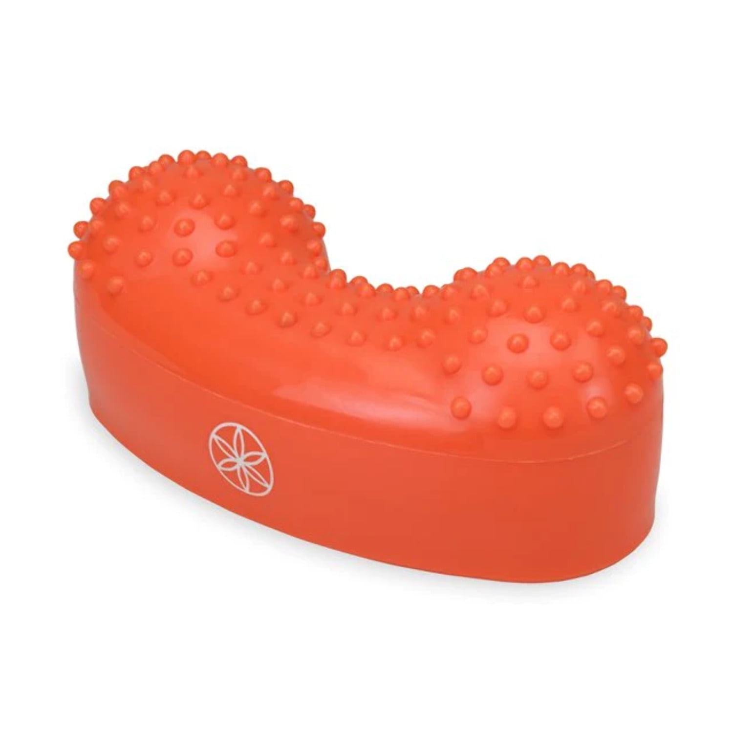 Gaiam Restore Hot & Cold Neck Cradle HSA/FSA Eligible - Walmart.com