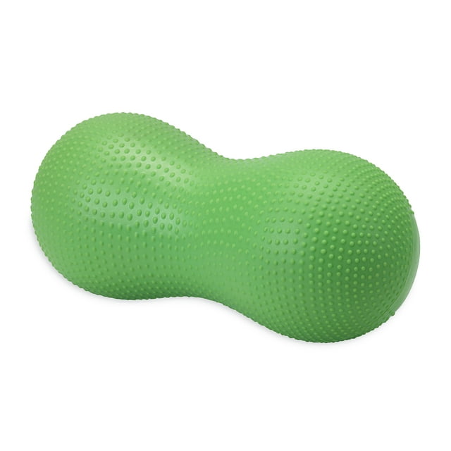 Gaiam Restore Strong Core & Back Kit - Walmart.com