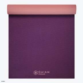 Yoga Mats in Yoga - Walmart.com