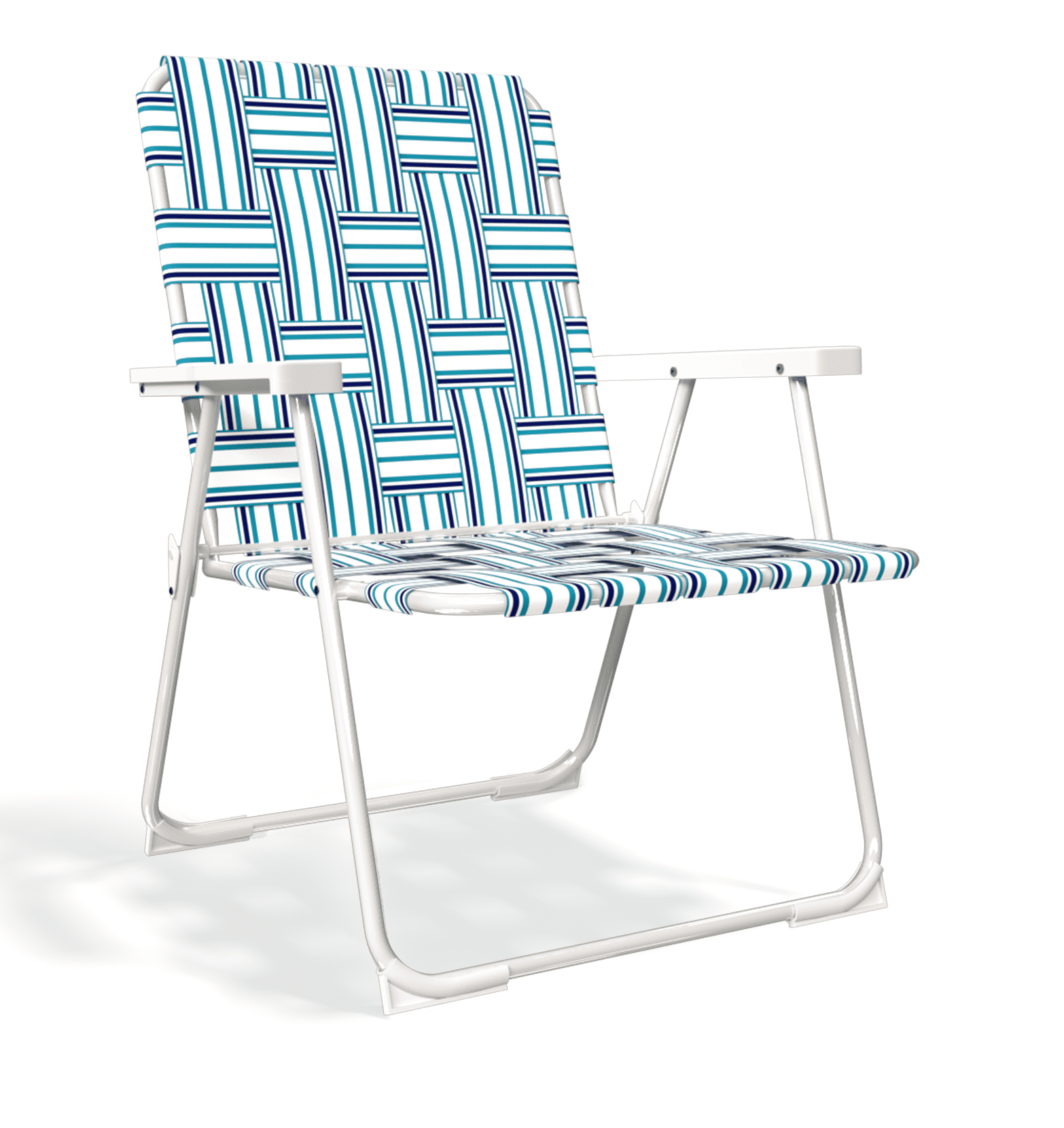 Beach lawn chairs walmart store
