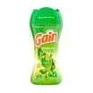 Gain Fireworks Original Scent Booster Beads, In-Wash Laundry Freshness ...