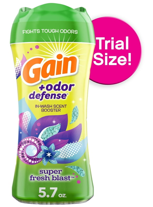 gain - Walmart Business