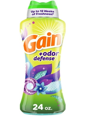 Laundry Scent Boosters in Laundry - Walmart.com