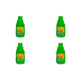 Gain Original 10.3 fl oz – 4 Pack (10.3 fl oz x 4) - Walmart.com