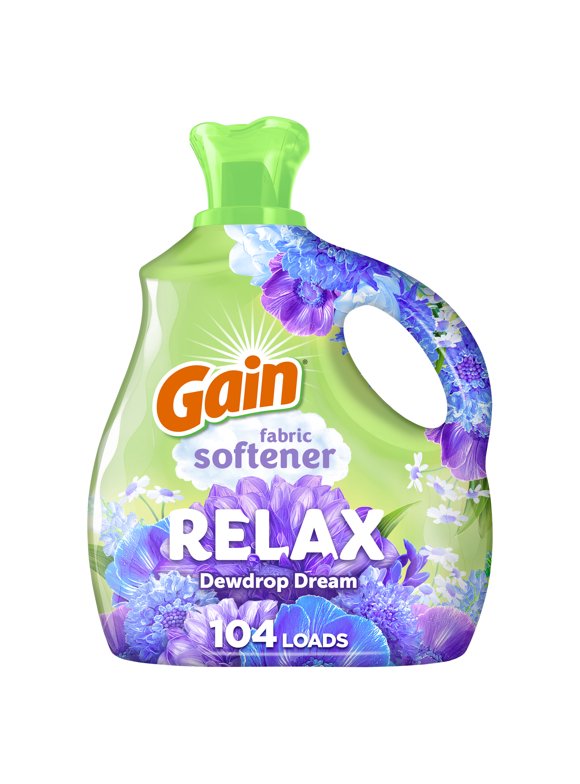 gain - Walmart Business