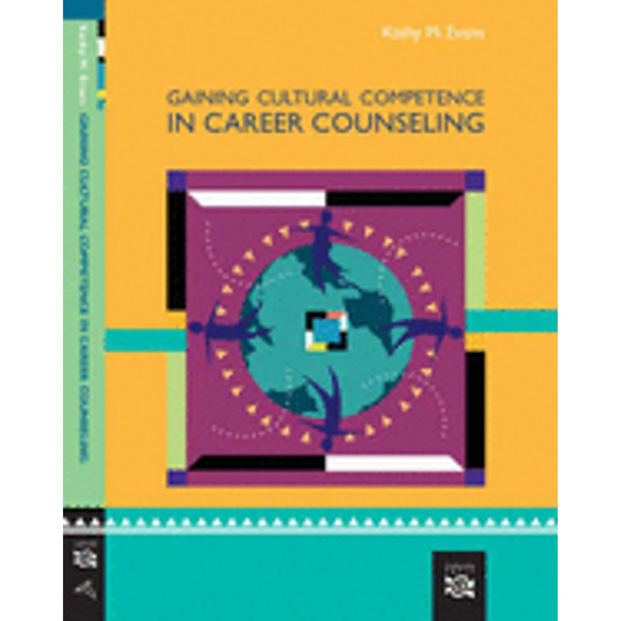 Pre-Owned Gaining Cultural Competence in Career Counseling (Paperback ...