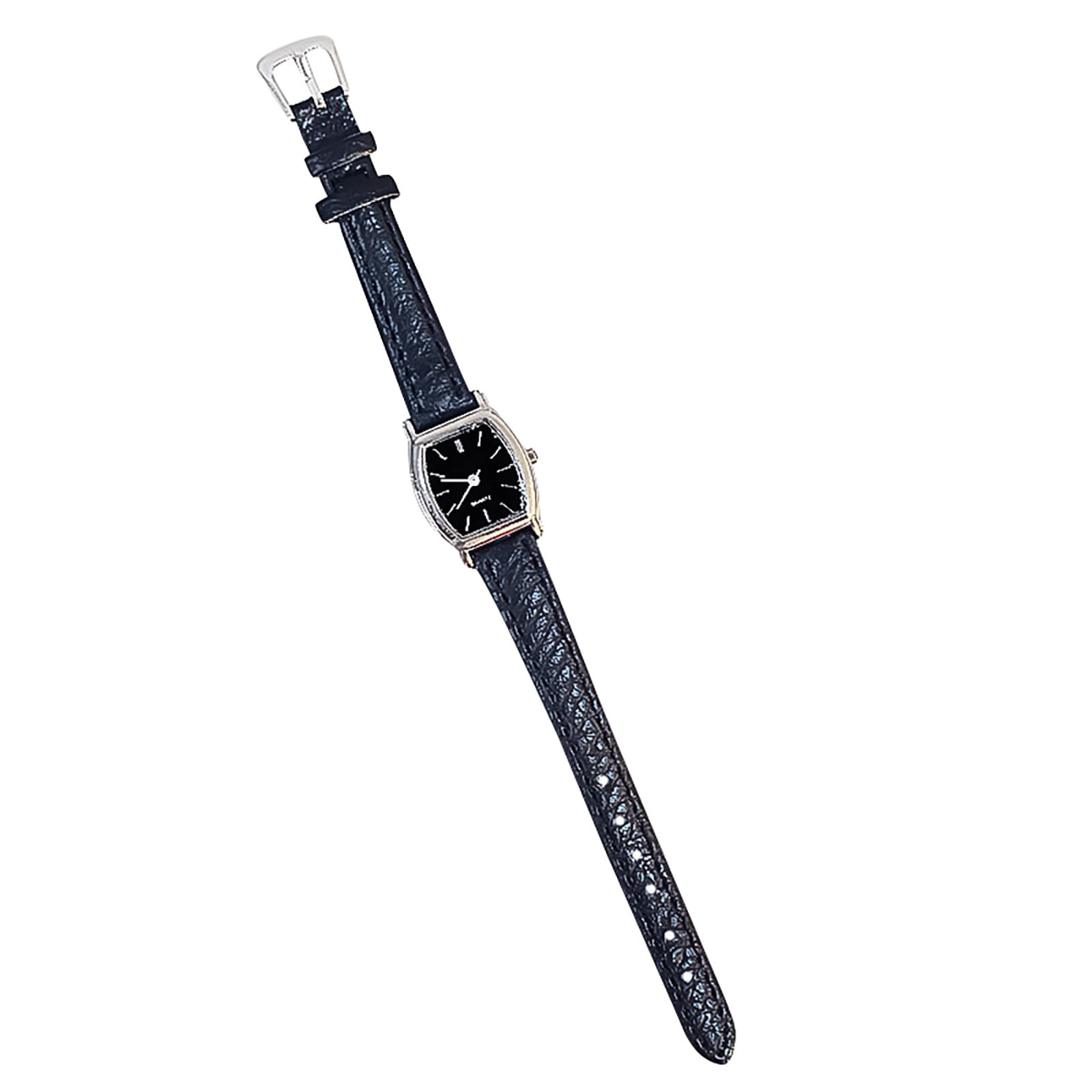 Gaiseeis Fashion Men's LED Digital Classic Military Sports Quartz Watch ...