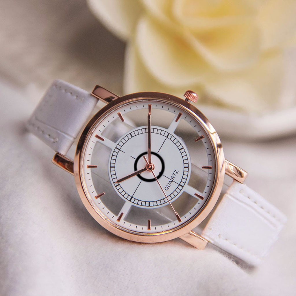 Gaiseeis Summer Clearance Mothers Day Gift for Grilfriend Womens ...