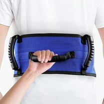 Able Life Universal Standing Handle, Transfer Aid Lift for Seniors ...