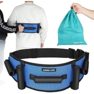 Large Allen Cognitive Level Screen- LACLS - Walmart.com