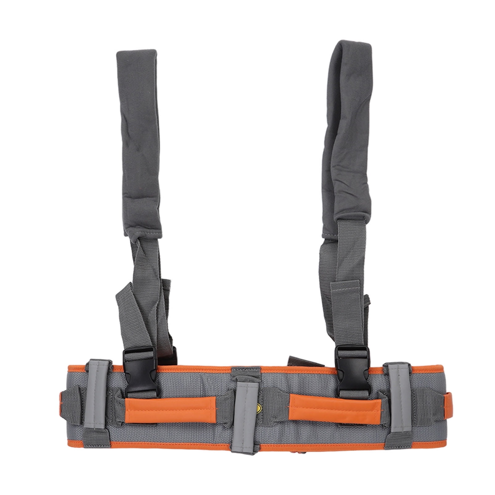 Gait Belts Transfer Belts For Seniors With Padded Handle L Xl Xxl ...