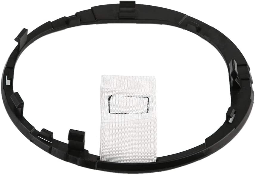 Gaiter Boot Ring,71775051 Car Gear Shift Lever Gearstick Gaiter Boot ...
