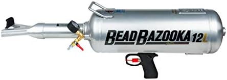 Gaither Handheld Bead Bazooka - Professional Automotive Tools, Bead ...