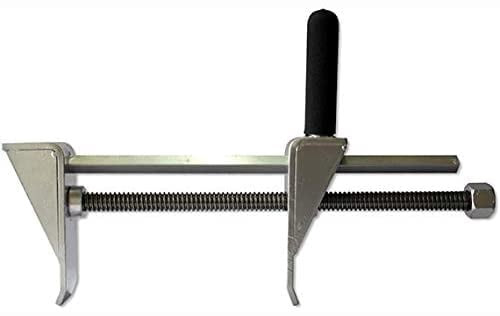 Gaither Tire Spreader GTS-01 - Automotive Accessories, Mechanic Tools ...