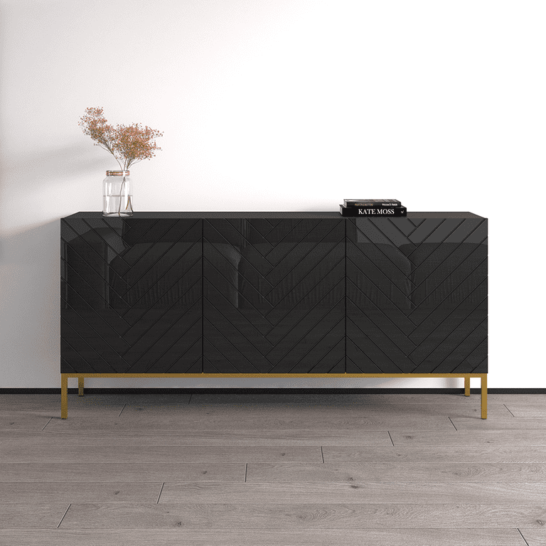 75 credenza store