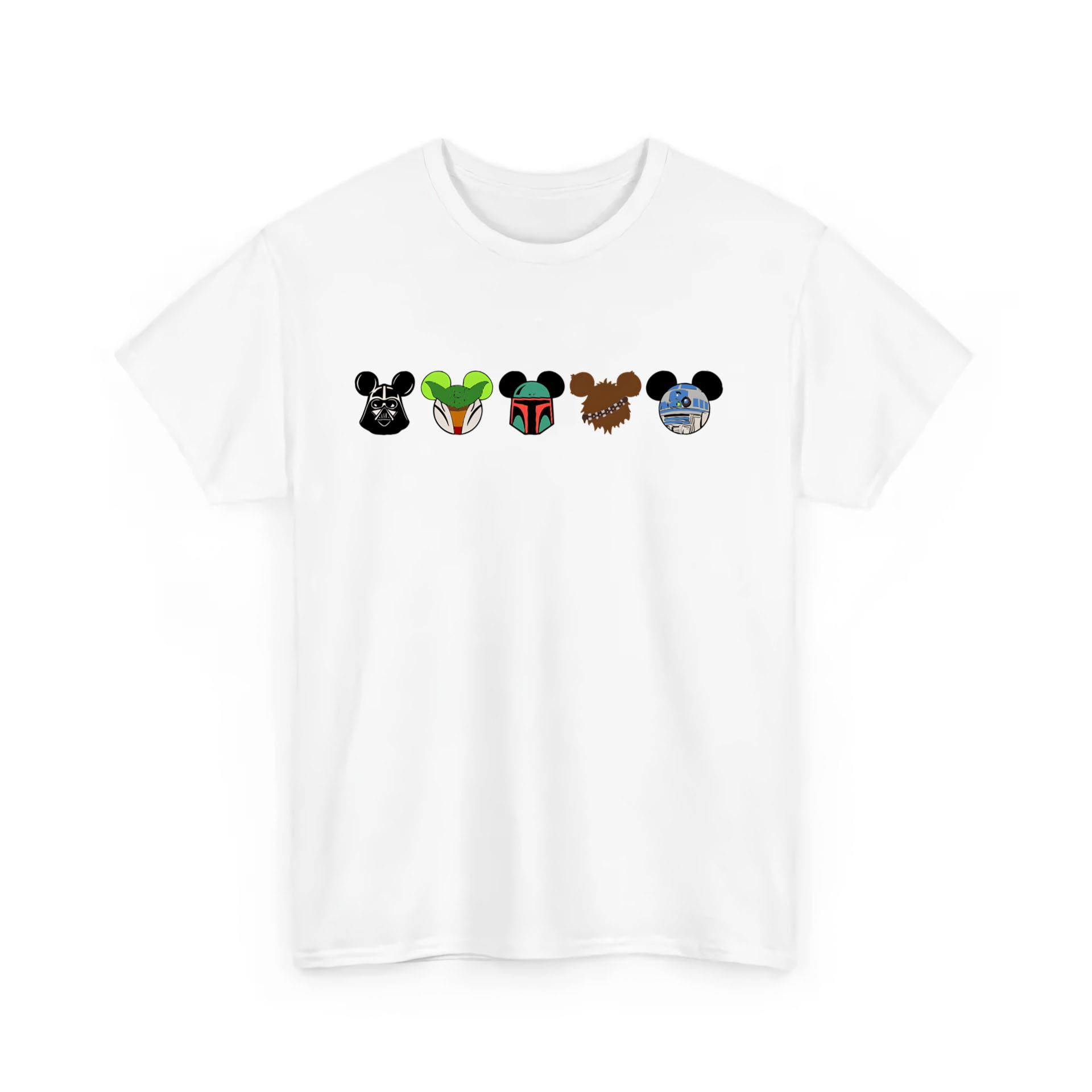 Galactic Adventure Shirt, Cosmic Hero Apparel, Fantasy World Graphic ...
