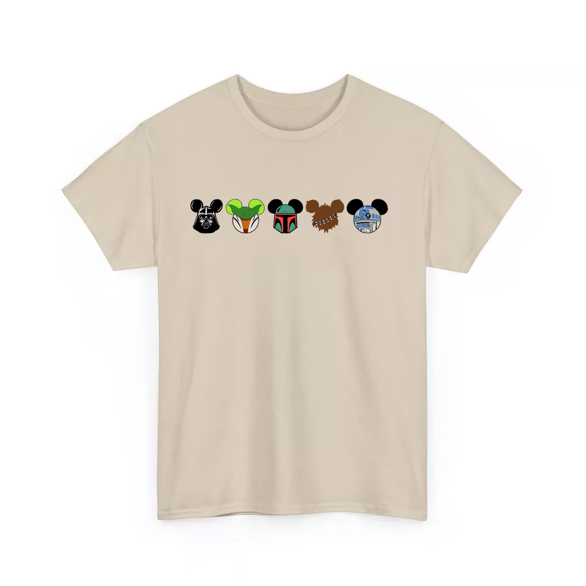 Galactic Adventure Shirt, Cosmic Hero Apparel, Fantasy World Graphic ...