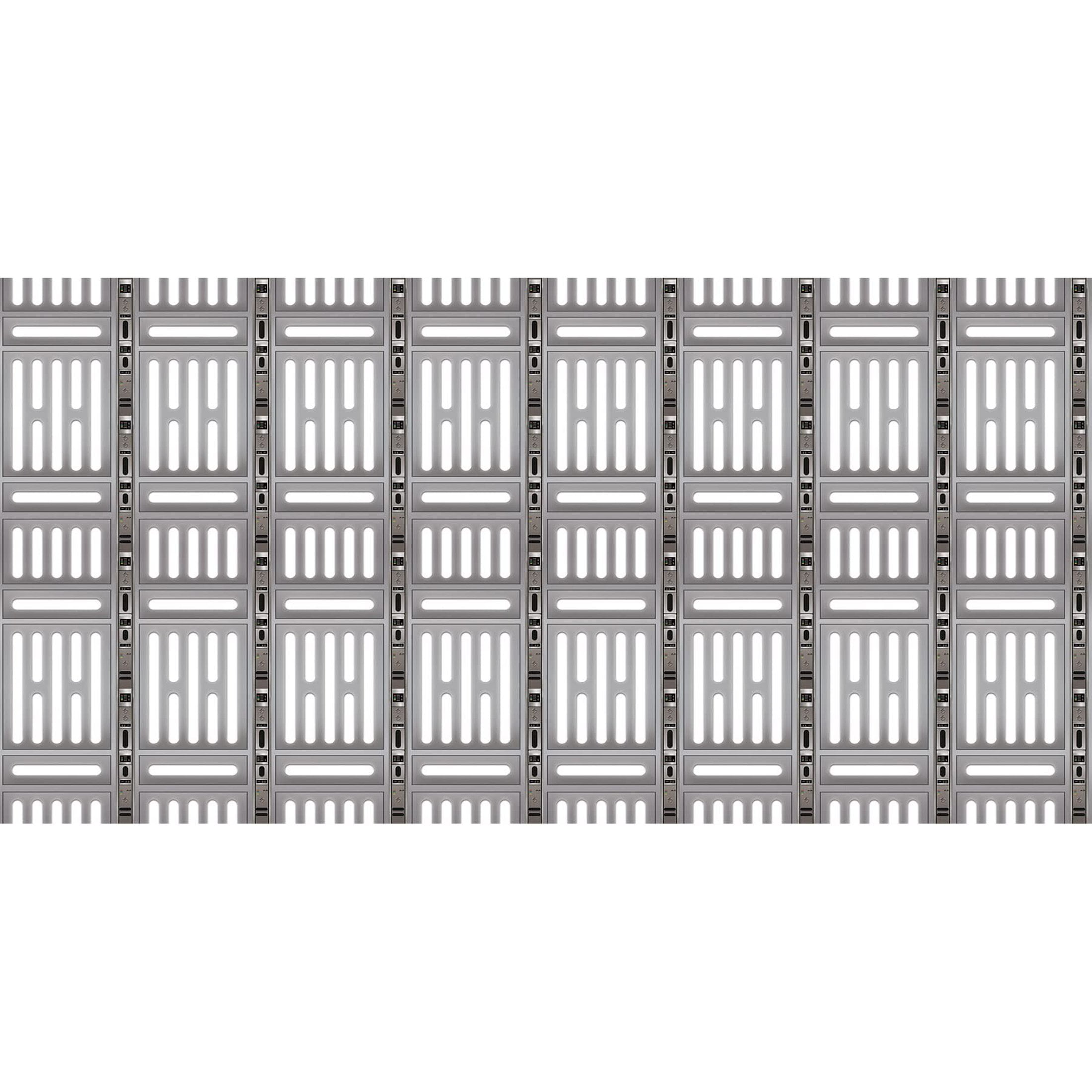 Galactic Backdrop Universe - Transform any space into a cosmic ...