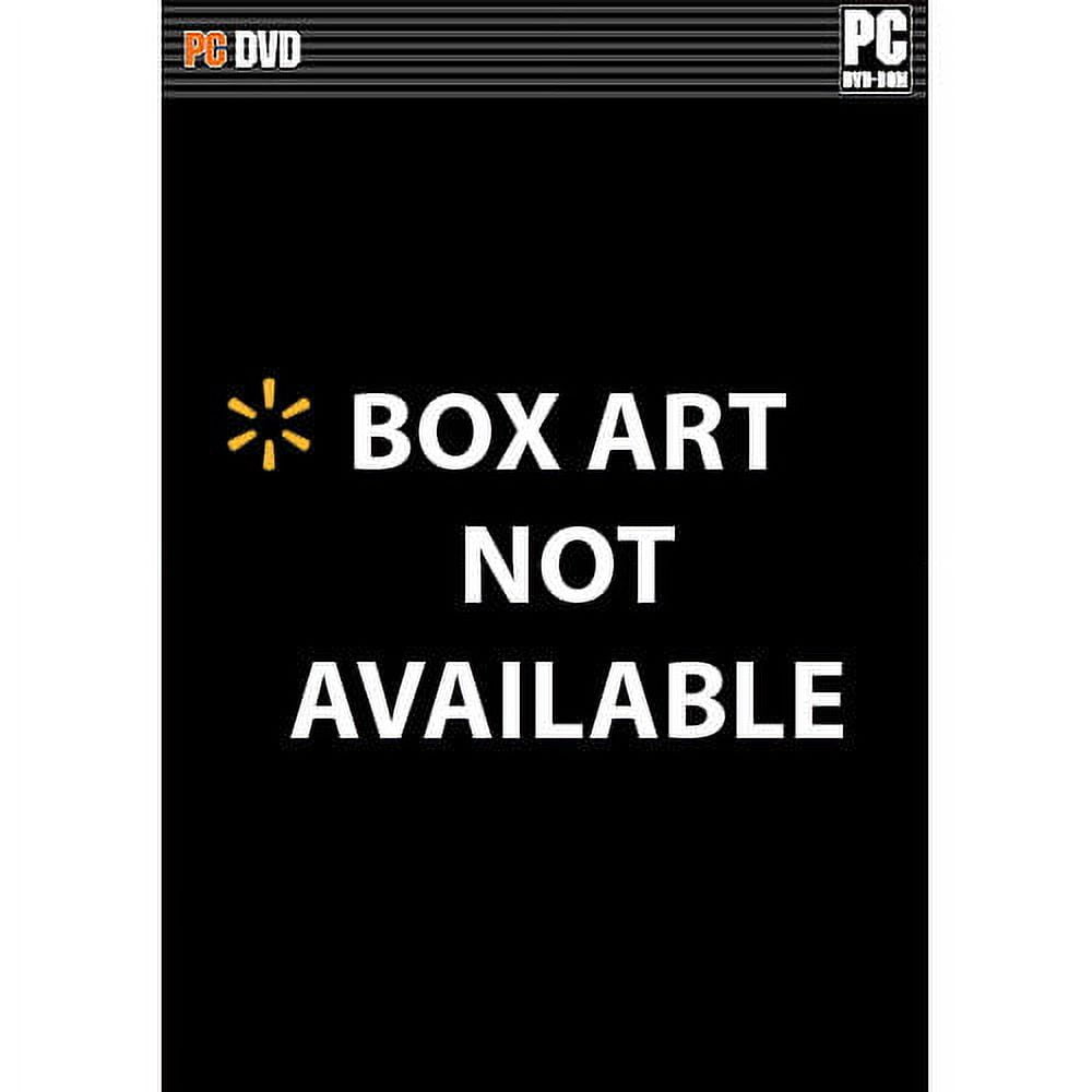 Galactic Civilizations II: Dread Lords: Jewel Case Edition - Walmart.com