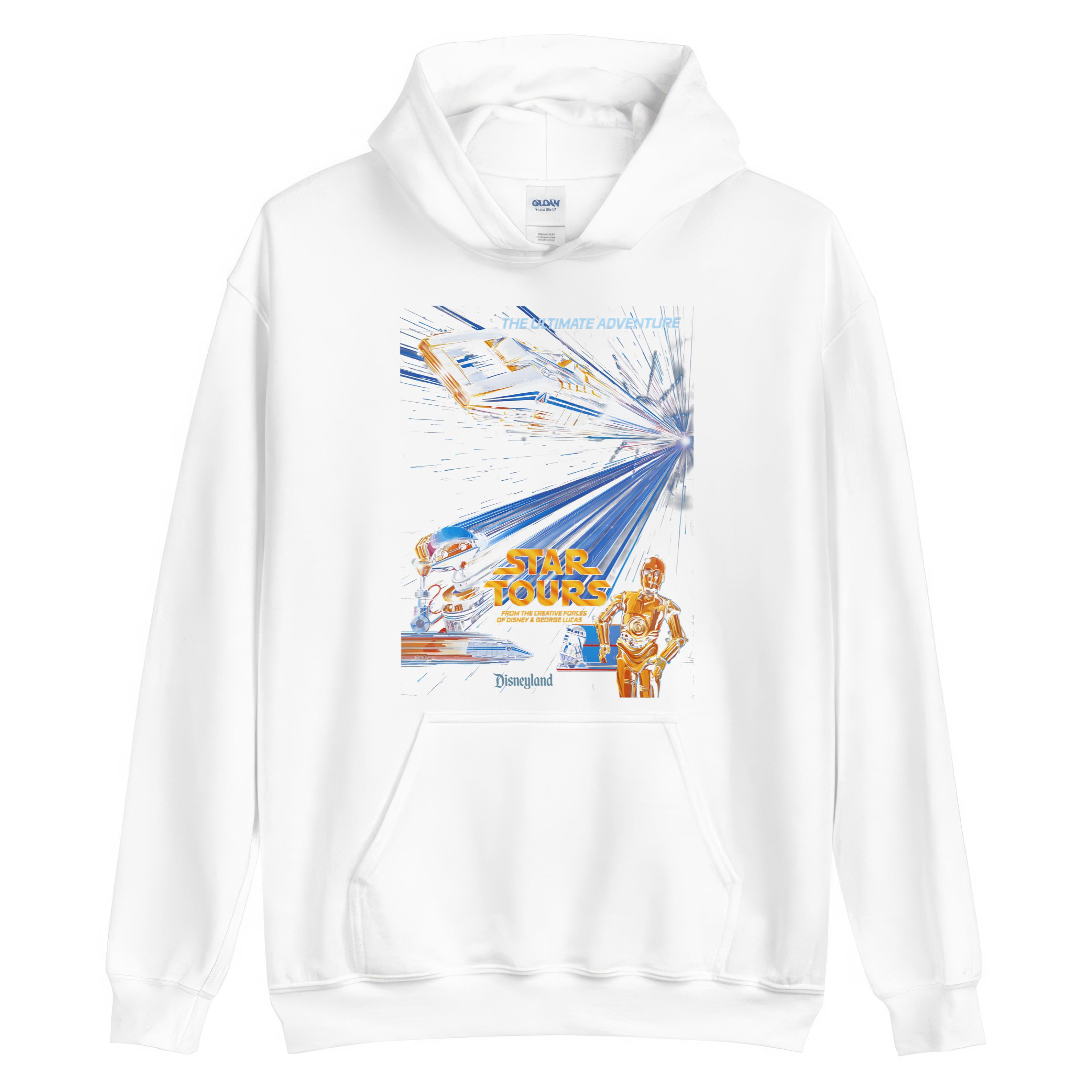 Galactic Ride Inspired Shirt Sci-fi Space Adventure Gift for Movie Fans ...