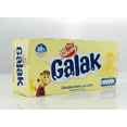 Galak White Chocolate Bar, 4.4 oz - Walmart.com