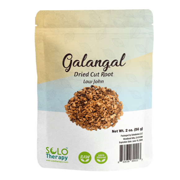 Galangal in Spices - Walmart.com