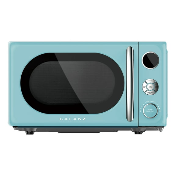 Retro Microwaves in Microwaves - Walmart.com