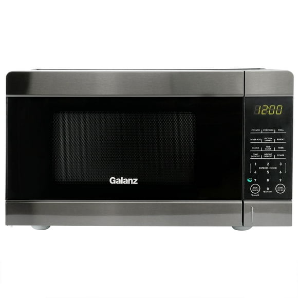 Galanz Microwaves - Walmart.com