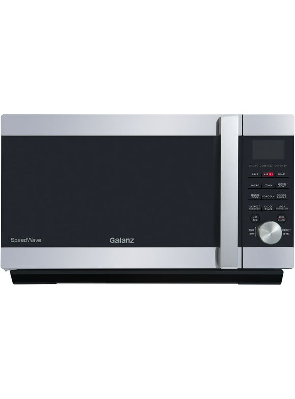 Galanz Microwaves - Walmart.com