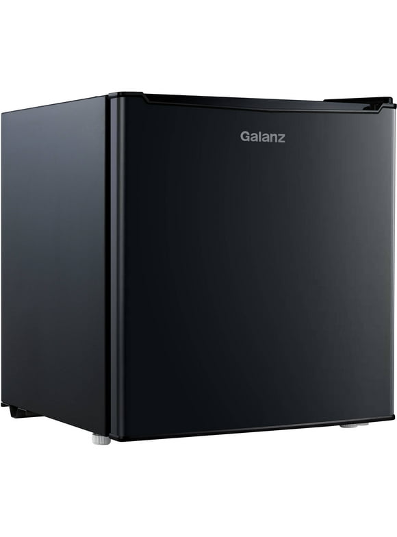 Shop all Galanz in Galanz - Walmart.com