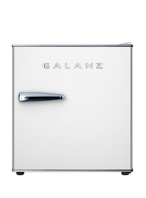 Freezerless Mini Fridges in Mini Fridges & Compact Refrigerators ...