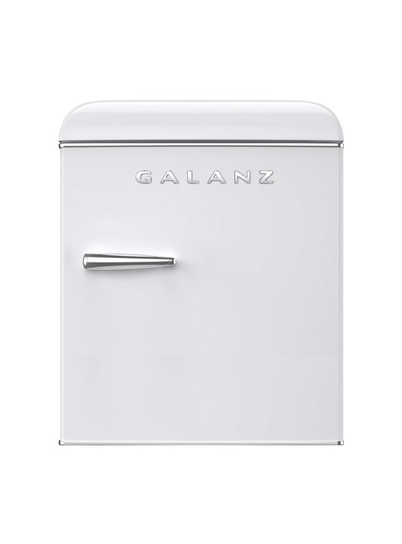 Galanz Refrigerators in Refrigerators - Walmart.com